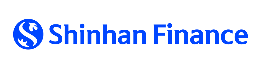 Shinhan Finance
