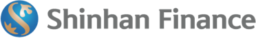 Shinhan Finance