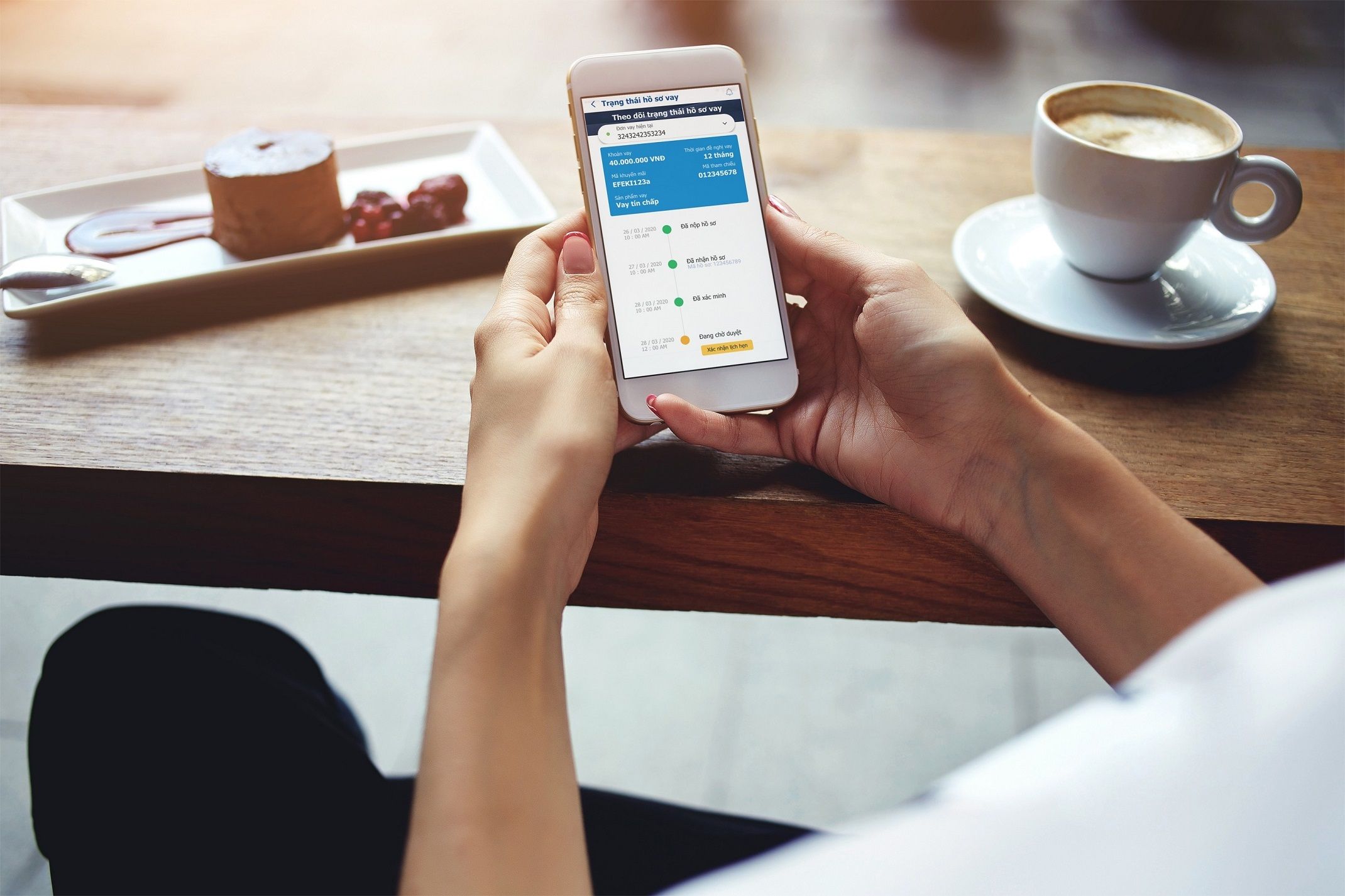 Shinhan Finance Launches iShinhan 3.0 with comprehensive technologies